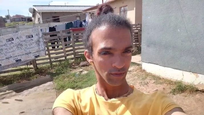 3 accused in Fillies murder case appear in court | Knysna-Plett Herald