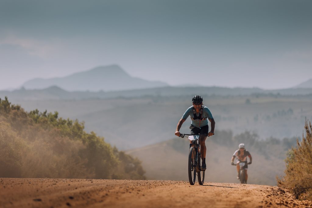 Attakwas Extreme, a challenge to the mind and body | Suid-Kaap Forum