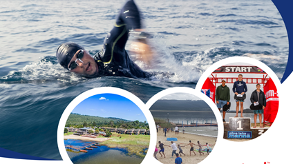 Toyota Môreson Mile | George Herald