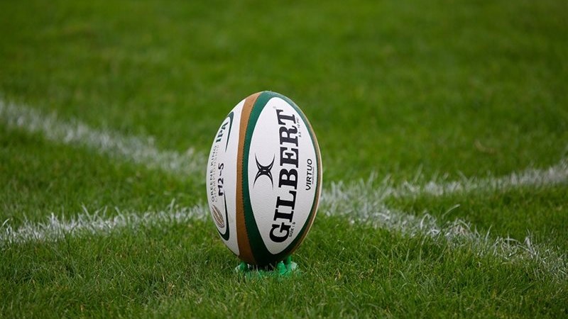 Former Springboks coach Junior Boks ahead of Georgia trip | George Herald