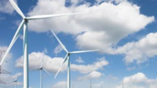 Wind energy allocation increased for Bid Window six | Knysna-Plett Herald
