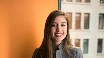 Rise of prestigious job titles | George Herald