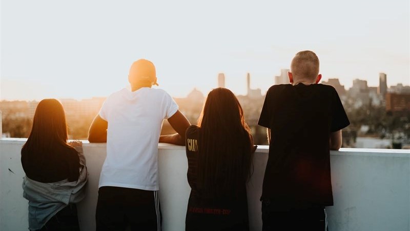 Western Cape invites youth to apply for YearBeyond Programme | George ...