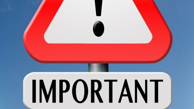 KZN road closures: Everything you need to know ahead of the Easter ...