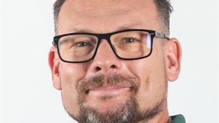 Twee wêreldtoernooie vir Erasmus | George Herald