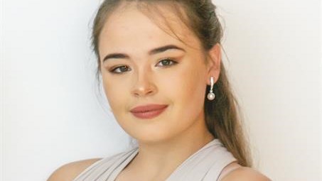 Sidney Berry getuig in eie saak | Mossel Bay Advertiser