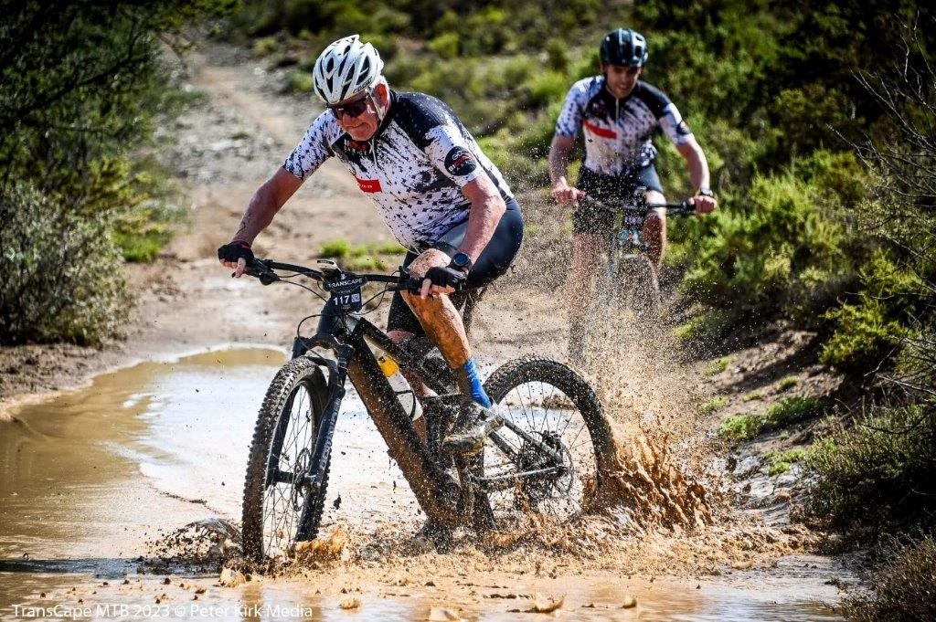 TransCape 2023 | Graaff-Reinet Advertiser