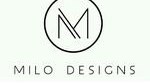 The National Consumer Commission Warns Consumers Against Milo Designs ...