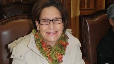 Nuwe vennootskap vir Benevolent Park | Mossel Bay Advertiser