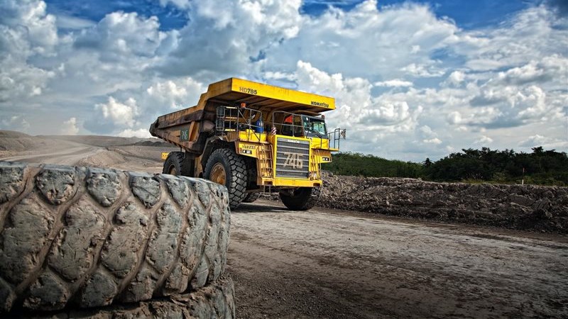 SANRAL invests R2 billion in Eastern Cape road maintenance | Knysna ...