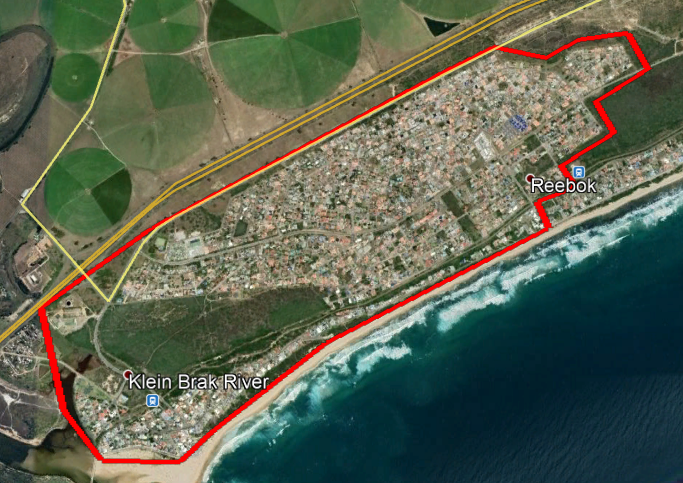 Octotel brings fiber connectivity to your community | Mossel Bay Advertiser