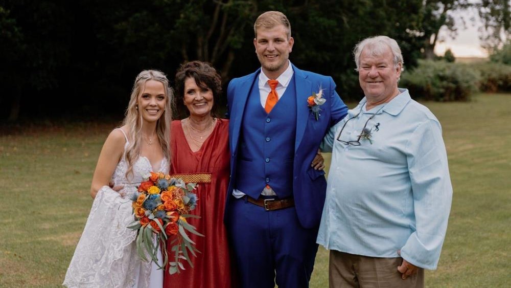 Boerseun se laaste reis huis toe: familie vra hulp met repatriasie ...