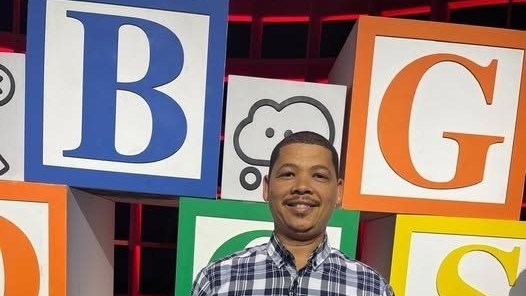 TV roles for local actors | Mossel Bay Advertiser