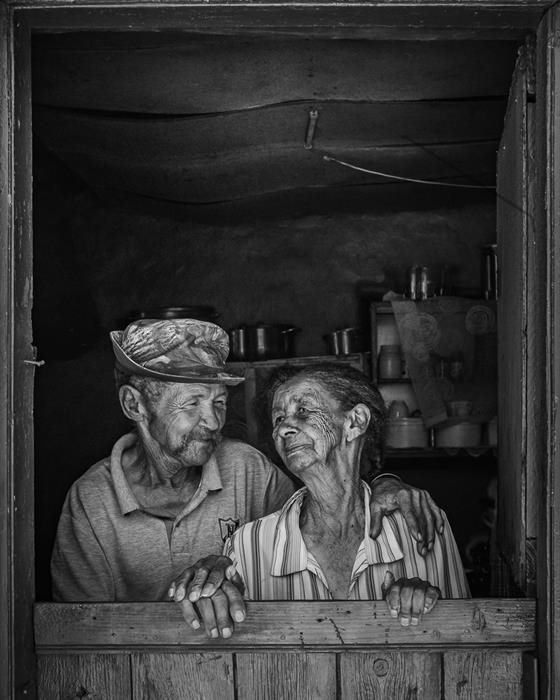 George Camera Club winning images | George Herald