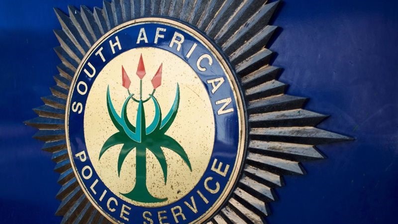 SAPS probe 'death threats' against Knysna mayor | Knysna-Plett Herald