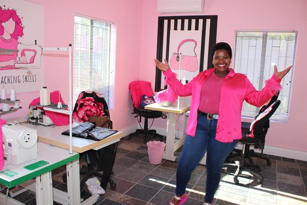 Wild Mongoo opens their doors | George Herald