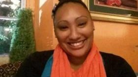 Fallon Edwards weer in hof | Mossel Bay Advertiser