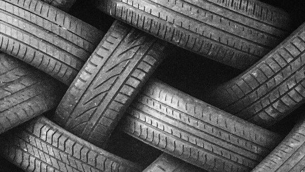 How to reduce tyre theft | Mossel Bay Advertiser