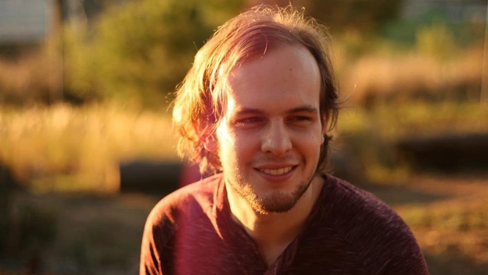 Tjello en klavier by komende etensuurkonsert | George Herald