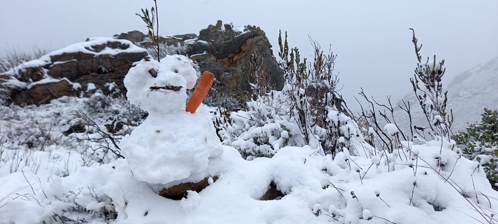 Galleries - General | Suid-Kaap Forum