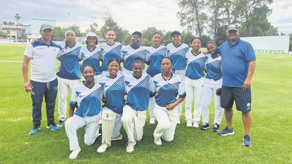 Bridgton Hub the Switch champs | George Herald