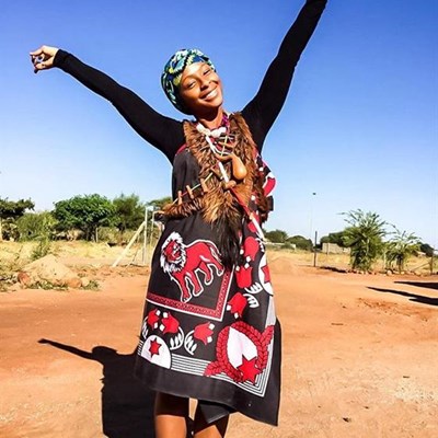 The journey of Ukuthwasa | George Herald