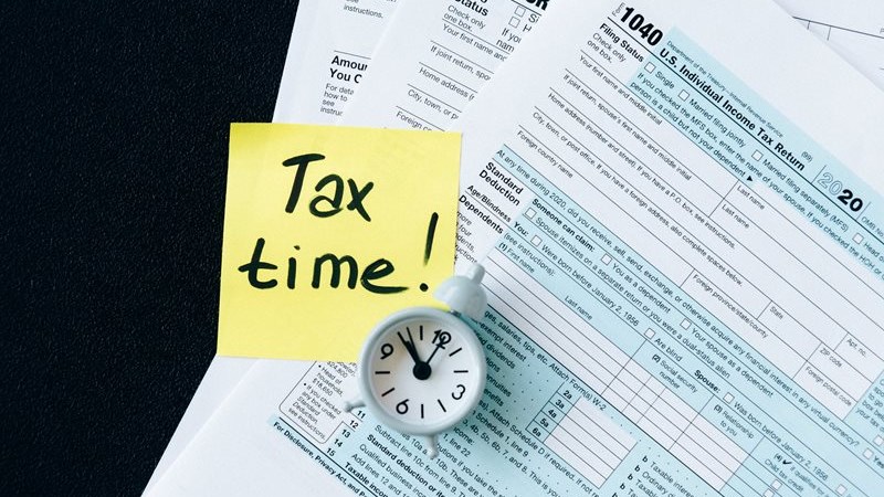 SARS to implement tax directives enhancements | Knysna-Plett Herald