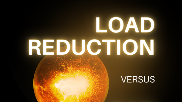 7 provinces hit with load-reduction: Here’s why | Mossel Bay Advertiser