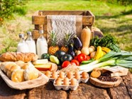 Best Food Choices For People With HIV TB George Herald Best Food Choices For People With HIV TB George Herald