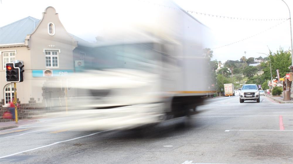 Bypass still possible: Sanral | Knysna-Plett Herald