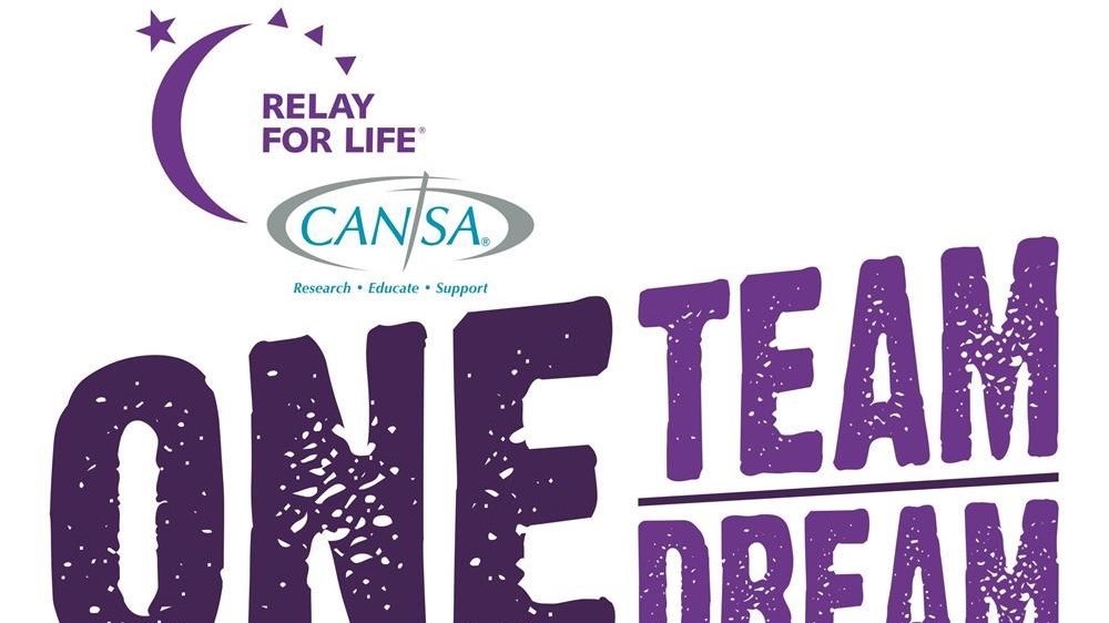 Cansa Relay for Life 2022 | George Herald