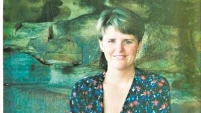 25 years later, still no justice for Leslie van Zyl | George Herald