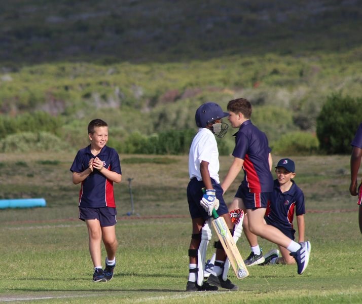 Berties Klop De Waalville Primer