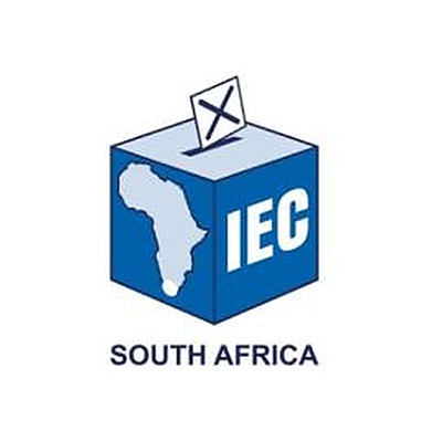 IEC concerned about unlawful use of logo in election campaigns | George ...
