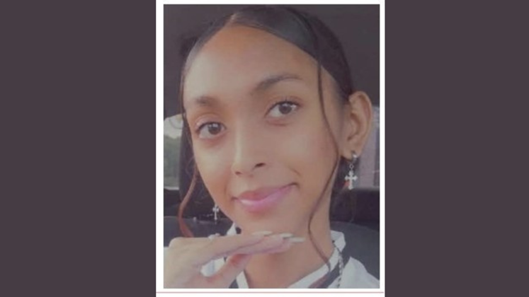 Teenage girl missing in George - community asked to assist | George Herald