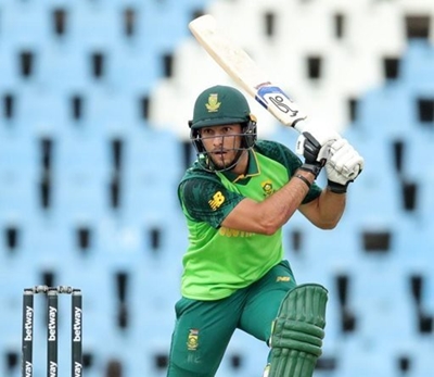 Janneman Malan joins Garden Route Badgers | Knysna-Plett Herald