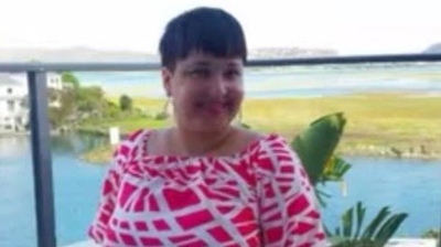 DSD social worker dies in Knysna storm tragedy | Knysna-Plett Herald