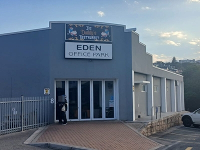 High court grants interdict against Mossel Bay restaurant | Mossel Bay ...