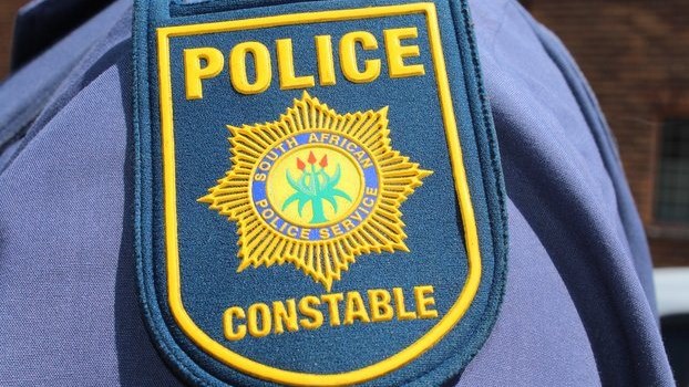 SAPS begins training 2000 reservists to become constables | Knysna ...
