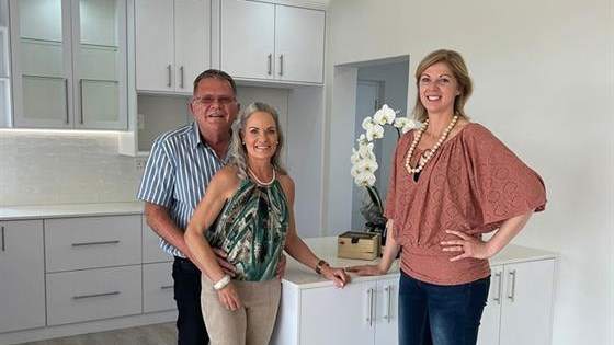 Renosterbos Estate has it all | George Herald