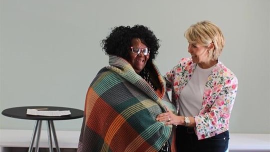 Celebrating living ECD legends | Knysna-Plett Herald