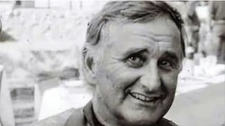 Recce legend Colonel (Ret) Jan Breytenbach passes | George Herald