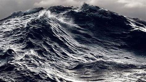 National: NSRI safety alert | Mossel Bay Advertiser