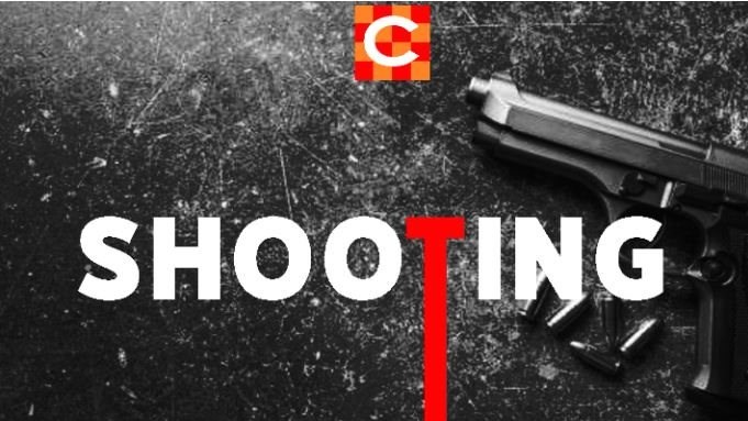 Suspected KZN taxi hitman killed in shoot-out | Mossel Bay Advertiser