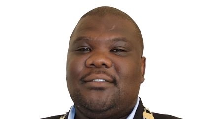 New mayor seeks 'strategic, realistic plan' | Knysna-Plett Herald
