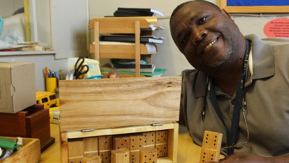 Die Werkswinkel: 25 years hence | Knysna-Plett Herald