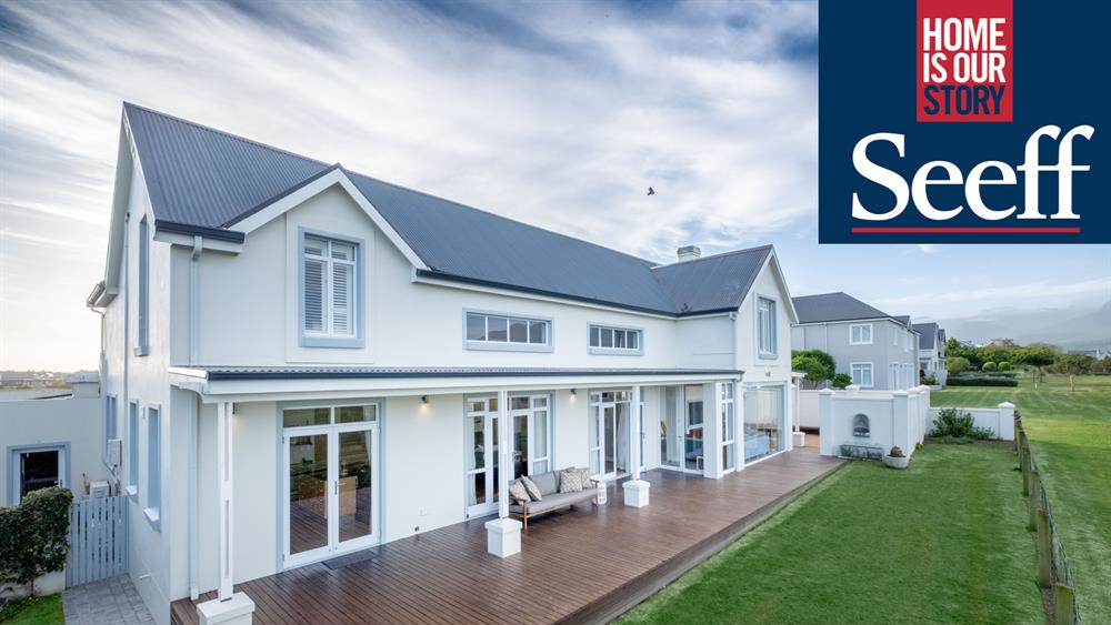 8 Reasons to buy in George | Knysna-Plett Herald
