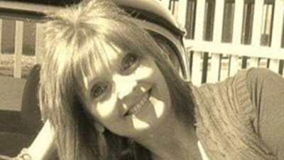 Farm murder: Identity parade deemed admissible | Knysna-Plett Herald