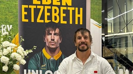 Springbok lock Etzebeth opens up on eye-gouge: ‘I deserve a ban ...