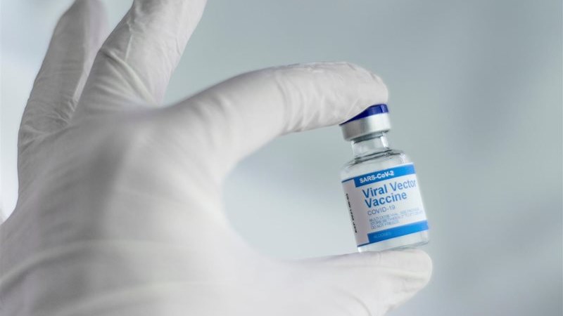 SA to rollout Pfizer, Johnson & Johnson booster shots soon | George Herald